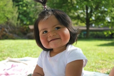 LAW OFFICE OF ELLYN J BULLOCK - Updated August 2025 - 12 Photos - 100 N ...