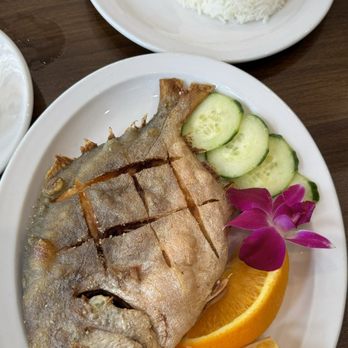 KAIN TAYO - Updated August 2024 - 207 Photos & 67 Reviews - 2700 Locust ...