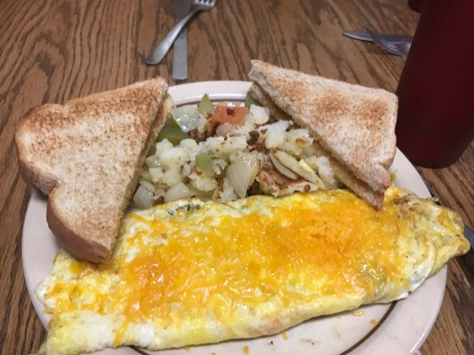 GROVE CAFE - 87 Photos & 95 Reviews - Breakfast & Brunch - 124 Main St ...