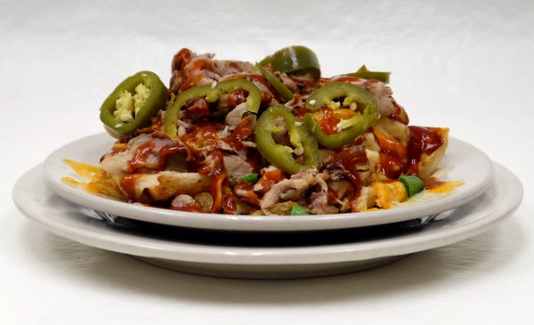 WILD MAGNOLIA - Updated October 2025 - 42 Photos & 68 Reviews - 730 E ...