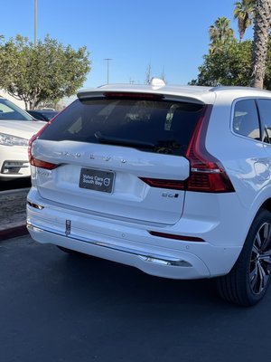 VOLVO CARS SOUTH BAY - Updated July 2025 - 58 Photos & 268 Reviews ...