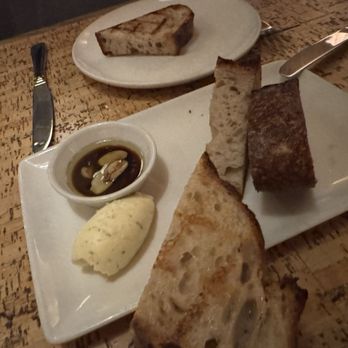 HOW TO COOK A WOLF - Updated December 2025 - 549 Photos & 163 Reviews ...