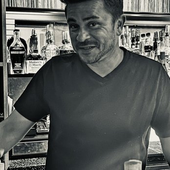 SCUTRA RESTAURANT - Updated August 2025 - 125 Photos & 327 Reviews - 92 ...