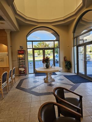 JOHNSON CURRAN OPTOMETRY CENTERS - Updated December 2025 - 57 Photos ...