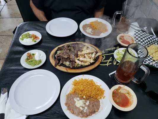 EL RODEO MEXICAN RESTAURANT - 24 Photos & 55 Reviews - 450 Hwy 78 ...