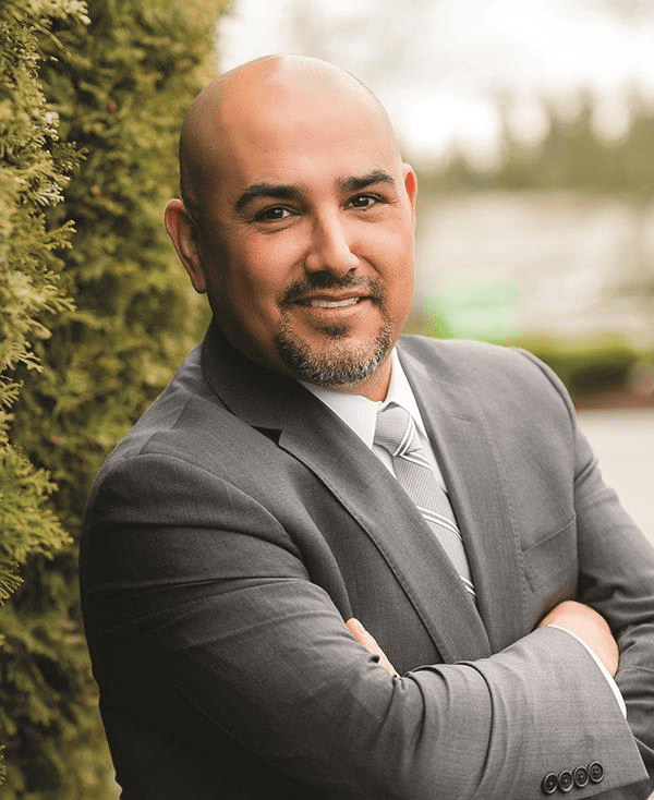 CESAR RAMOS - STATE FARM INSURANCE AGENT - Updated November 2024 - 19 ...