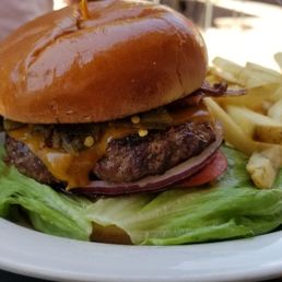 SANTA FE CAPITOL GRILL - Updated January 2026 - 137 Photos & 188 ...