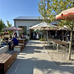 POSTBOY - Updated October 2025 - 169 Photos & 97 Reviews - 207 N ...