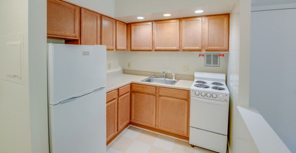 VICTORY FOREST - Updated October 2025 - Request Information - 13 Photos ...