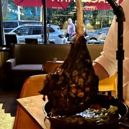 BLACKBARN - Updated December 2025 - 1243 Photos & 778 Reviews - 19 E ...