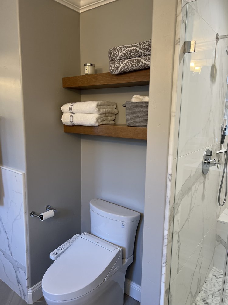 ELITE HOME REPAIR - Updated July 2025 - 10 Photos - San Jose ...