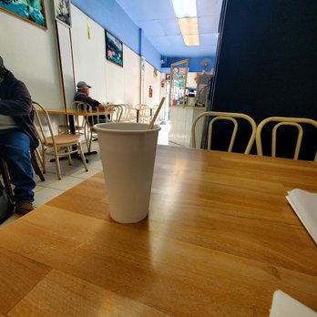 GRAND MISSION DONUTS & BAKERY - Updated January 2025 - 97 Photos & 117 ...