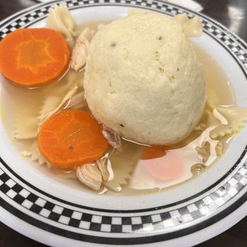 KIBITZ ROOM - Updated May 2024 - 227 Photos & 312 Reviews - 100 ...