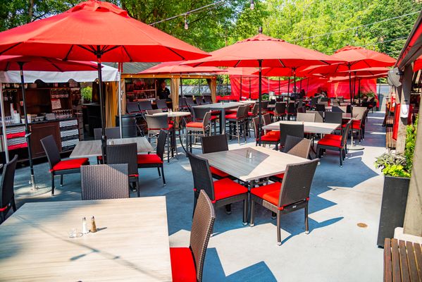 MULTNOMAH ATHLETIC CLUB - Updated October 2025 - 94 Photos & 33 Reviews ...