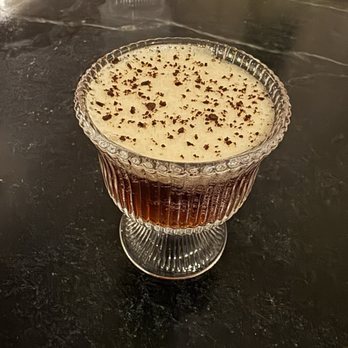 ALLENDALE SOCIAL - Updated December 2025 - 87 Photos & 48 Reviews - 9 ...