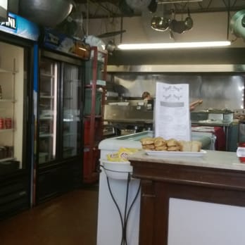 GRENFELL CATERING & TAKEOUT - Updated December 2025 - 137 Photos & 11 ...