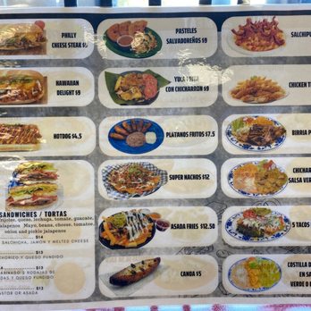 ARRE BURRO - Updated August 2025 - 10 Photos - 1300 SW Oak St ...