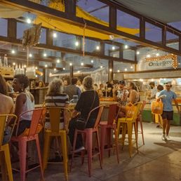 THE DUCE - Updated May 2025 - 1205 Photos & 990 Reviews - 525 S Central ...