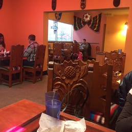 PICO’S TACOS & CERVEZA - Updated October 2025 - 83 Photos & 128 Reviews ...