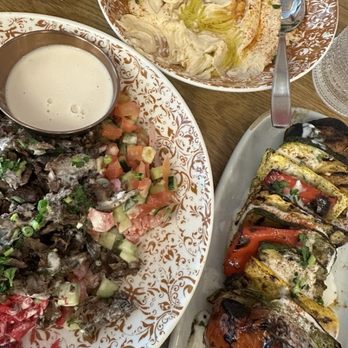 RAIK MEDITERRANEAN - Updated May 2025 - 255 Photos & 74 Reviews - 400 ...