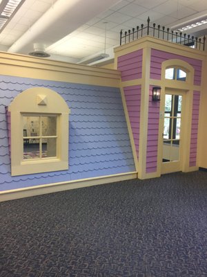 LIVE OAK PUBLIC LIBRARIES - Updated October 2025 - 22 Photos & 11 ...