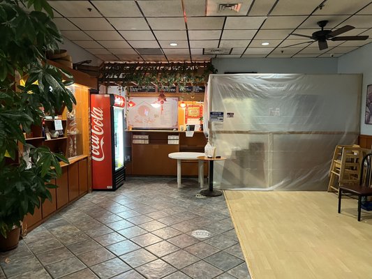 CHAR KOON NOODLE EXPRESS - Updated November 2025 - 61 Photos & 70 ...