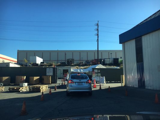 SAFE COLLECTION CENTER - Updated October 2025 - 10 Photos & 47 Reviews ...