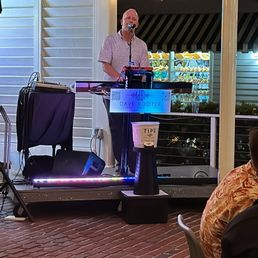 MANGOES - Updated December 2025 - 550 Photos & 634 Reviews - 700 Duval ...