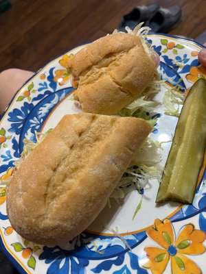 STEVE’S KRAZY SUB - Updated December 2025 - 15 Photos & 81 Reviews ...