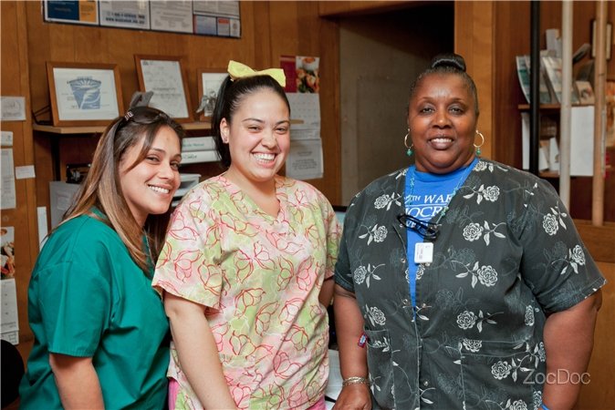 JACOB JOLY DMD - Updated January 2026 - 11 Photos & 12 Real Reviews ...