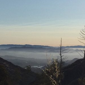 CIRCLE X RANCH - 132 Photos & 47 Reviews - Hiking - 12896 Yerba Buena ...