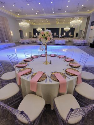 THE STONEGATE BANQUET & CONFERENCE CENTER - Updated October 2025 - 83 ...