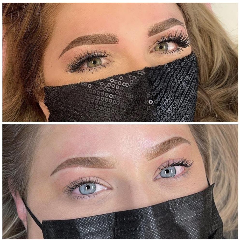 THE INK LAB - Updated November 2025 - 31 Photos - 1020 French Rd ...