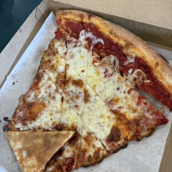 PIZZA 51 - Updated December 2025 - 50 Photos & 29 Reviews - 200 S ...