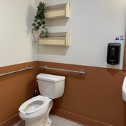 REVE COFFEE LAB - 103 Photos & 54 Reviews - 8211 Village Plaza Ct ...