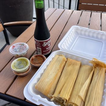 CARNITAS MI RANCHO - Updated February 2025 - 101 Photos & 82 Reviews ...