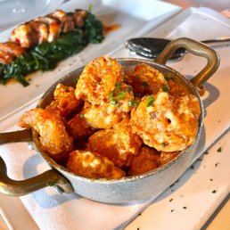 STEAK 44 - 2456 Photos & 2028 Reviews - 5101 N 44th St, Phoenix ...