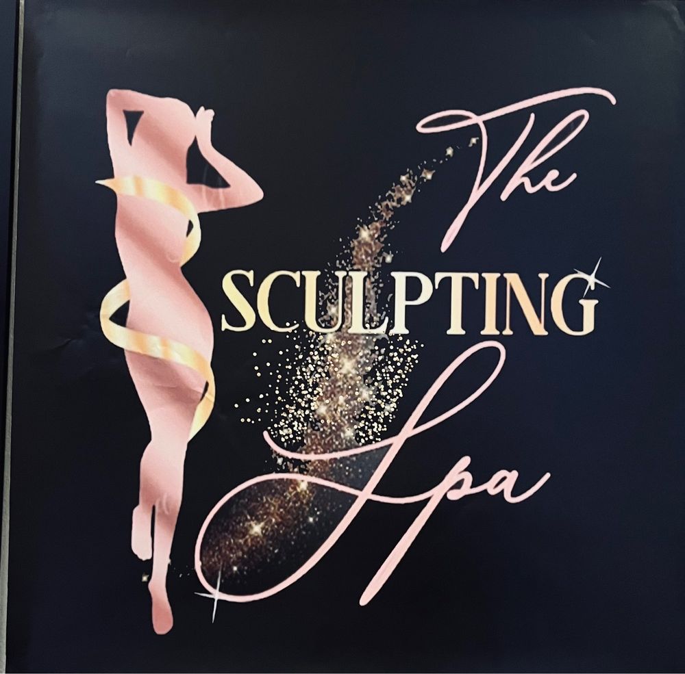 THE SCULPTING SPA - 23 Photos - Santa Rosa, California - Body ...
