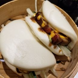 NOBO RESTAURANT - Updated July 2025 - 247 Photos & 211 Reviews - 18 ...