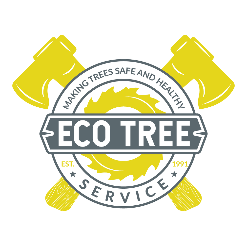 ECO TREE SERVICE - Updated August 2025 - 3550 Carman Rd, Schenectady ...
