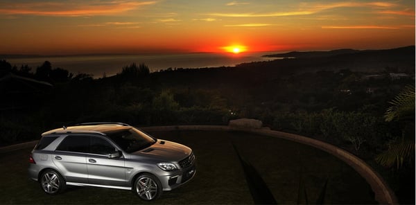 VIP AUTO GROUP - Updated November 2025 - 47 Photos & 45 Reviews - 1204 ...