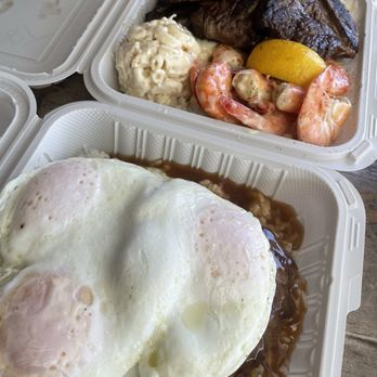 PAPA OLE’S - Updated October 2024 - 1677 Photos & 1470 Reviews - 54-316 ...