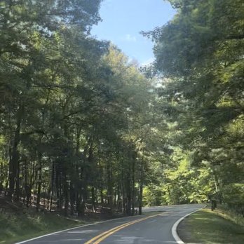 PIPESTEM RESORT STATE PARK - Updated December 2025 - 173 Photos & 61 ...