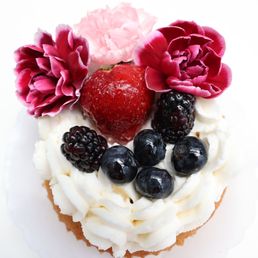 STARRY LANE BAKERY - Updated December 2025 - 499 Photos & 542 Reviews ...