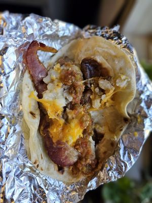 BILL MILLER BBQ - Updated December 2025 - 183 Photos & 171 Reviews ...