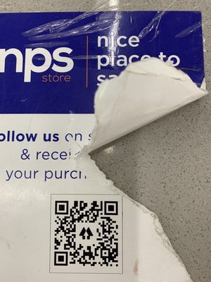 THE NPS STORE - Updated October 2025 - 81 Photos & 94 Reviews - 1600 ...