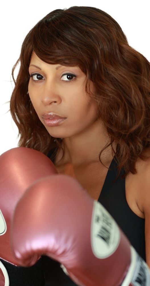 CLUB KICK - Request Consultation - Atlanta, Georgia - Trainers - Phone ...