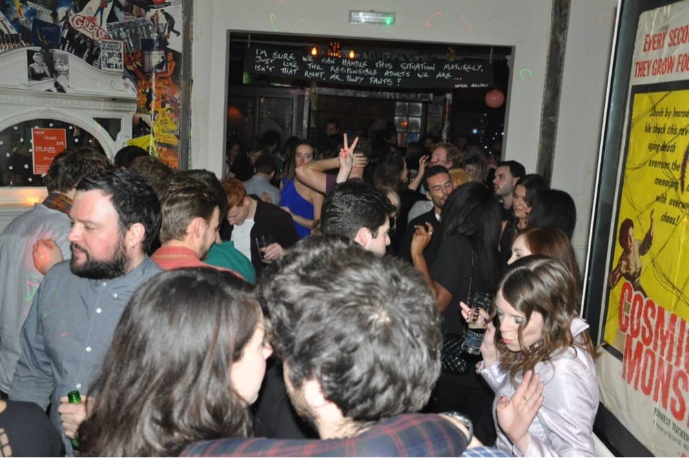 THE ALMA - Updated April 2024 - 120 Photos & 22 Reviews - 59 Newington ...