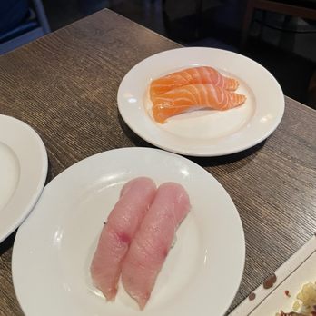 IRASSAE SUSHI - Updated July 2024 - 640 Photos & 640 Reviews - 8841 ...