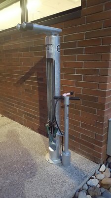 KINGSGATE LIBRARY - Updated October 2025 - 26 Photos & 25 Reviews ...